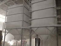 Catálogo Remae - PRODUTOS