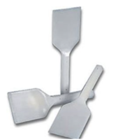 Catálogo Remae - REMAE